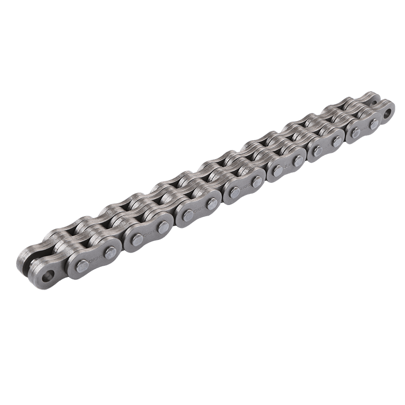Industrial Chain Chain Intelligent Equipment--